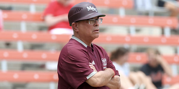 Coaches Corner Archives • D1Baseball