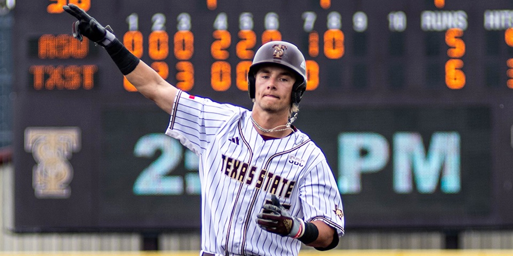 2024 Karbach Round Rock Classic: Everything You Need To Know • D1Baseball