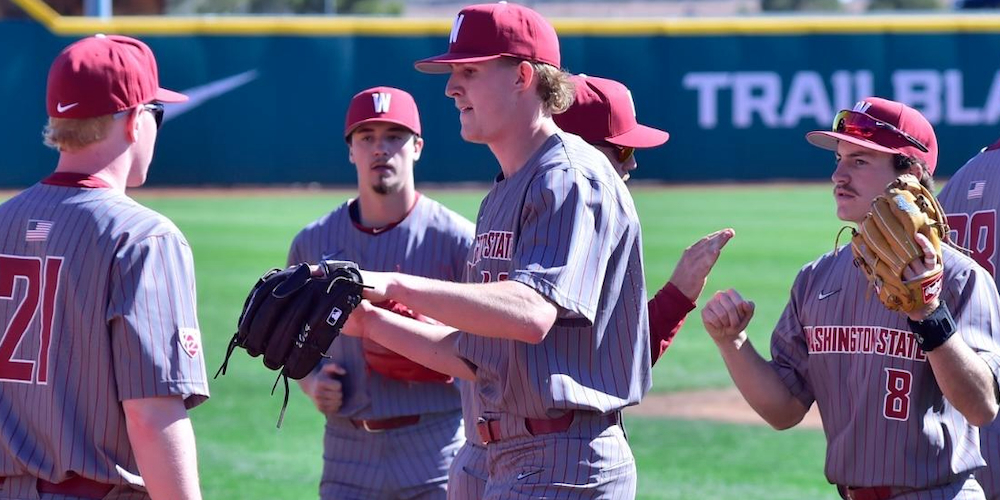 2024 Karbach Round Rock Classic: Everything You Need To Know • D1Baseball