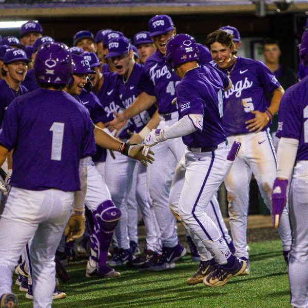 Southern California • D1Baseball