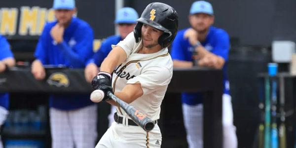 Rogers Wrap: Everything that caught my attention in Week Four • D1Baseball