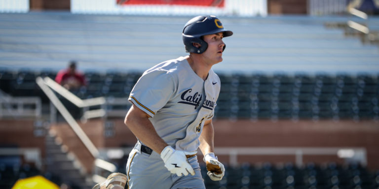 D1Baseball.com | College Baseball Rankings, Scores, News