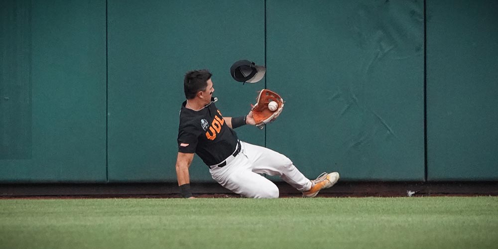 2024 Men's College World Series Finals: 10 Things To Watch • D1Baseball