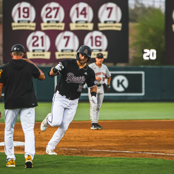D1Baseball.com | College Baseball Rankings, Scores, News