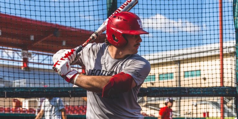 D1Baseball.com | College Baseball Rankings, Scores, News