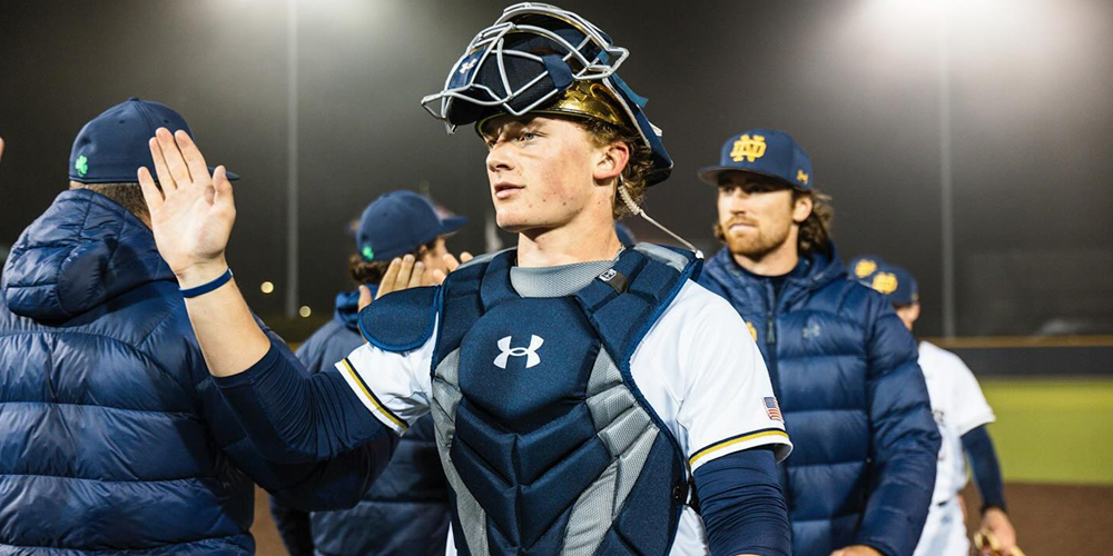 2025 SEC Newcomer Report: Texas • D1Baseball