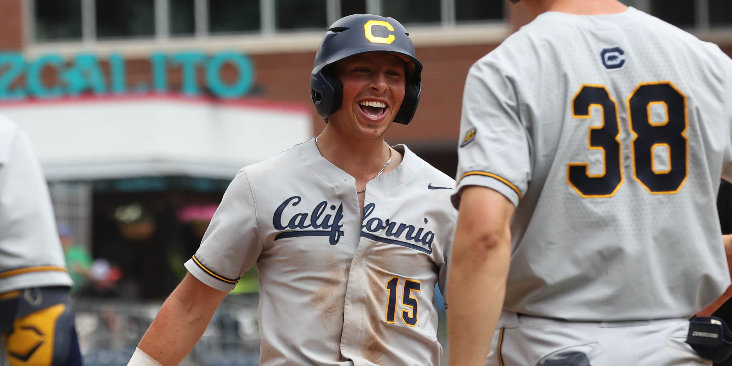 2026 ACC Preseason Snapshot: California • D1Baseball