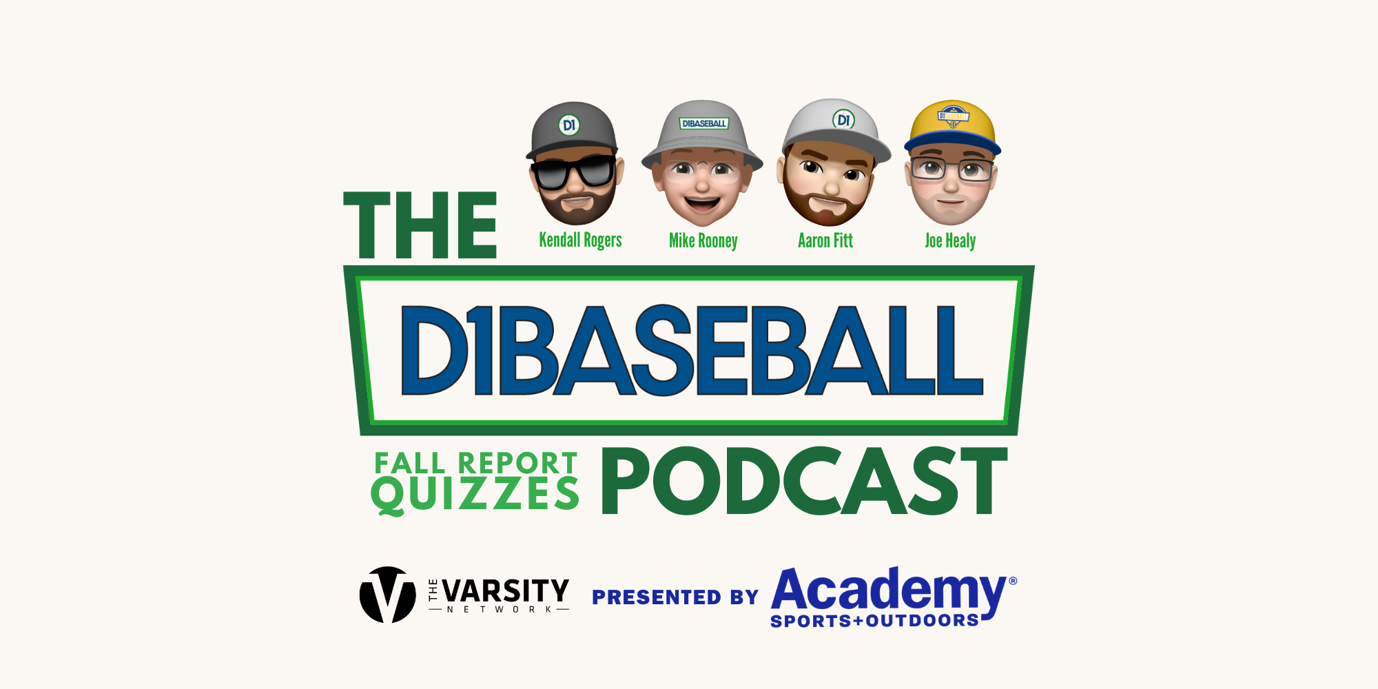 Stories Archives • D1Baseball