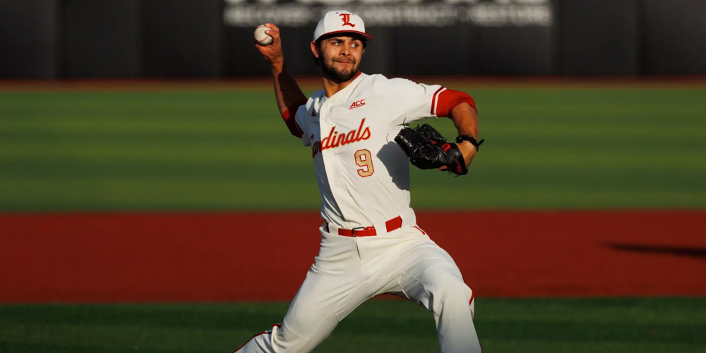 2026 ACC Preview: Louisville Breakout Players to Watch • D1Baseball