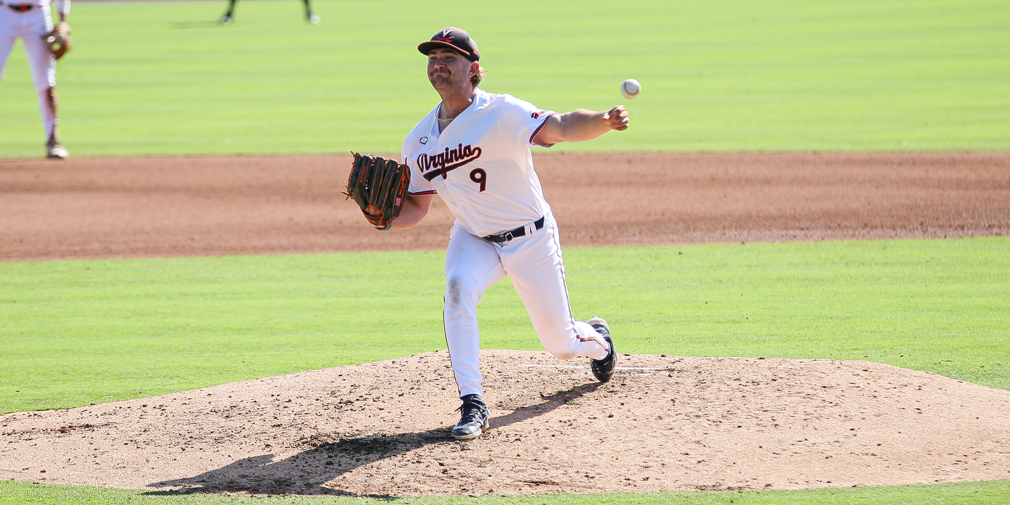 2026 Field Of 64 Projections: Midseason Edition • D1Baseball